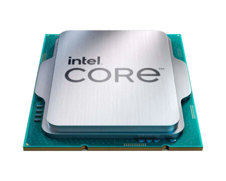 INTEL - Core i3-14100F do 4.70GHz Tray (CM8071505092207) procesor