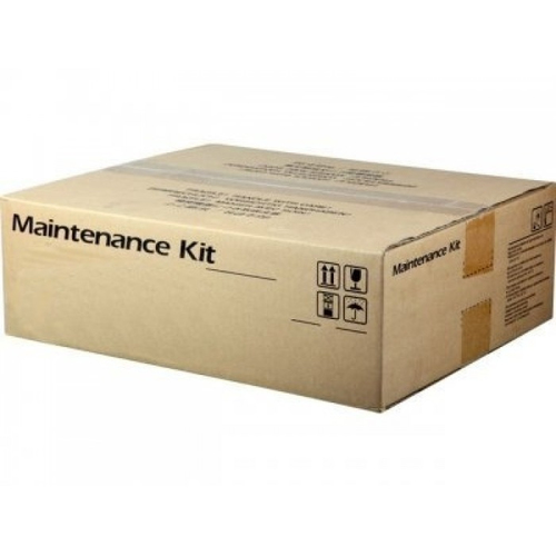 MK-3140 Maintenance Kit