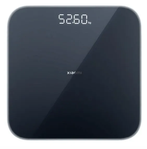 XIAOMI Vaga Mi Smart Scale S200 (Dark Grey) BHR9239GL