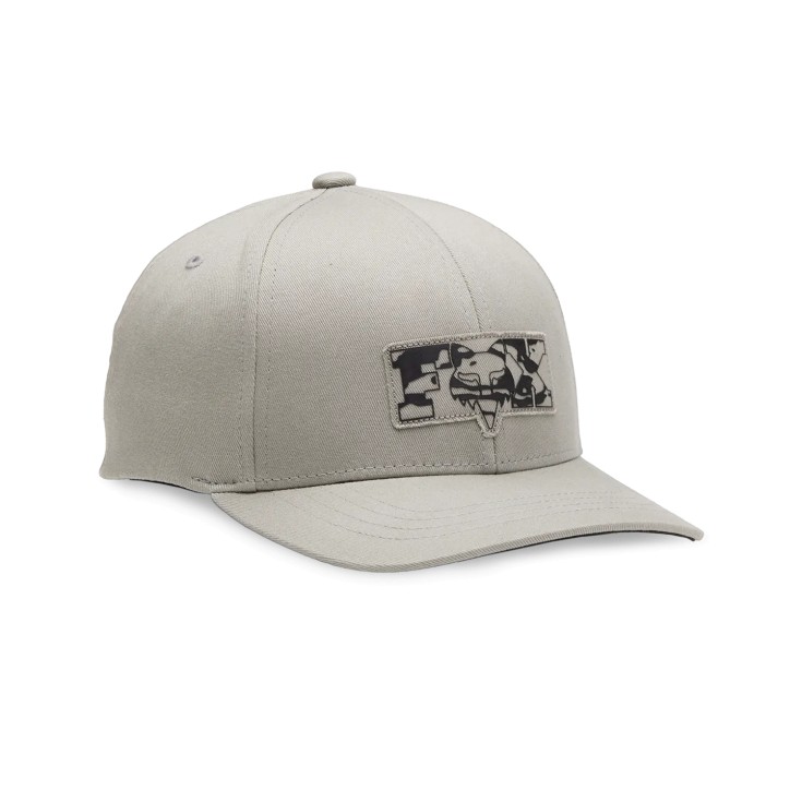 DEČIJI KAČKET FOX CIENEGA 110 SNAPBACK