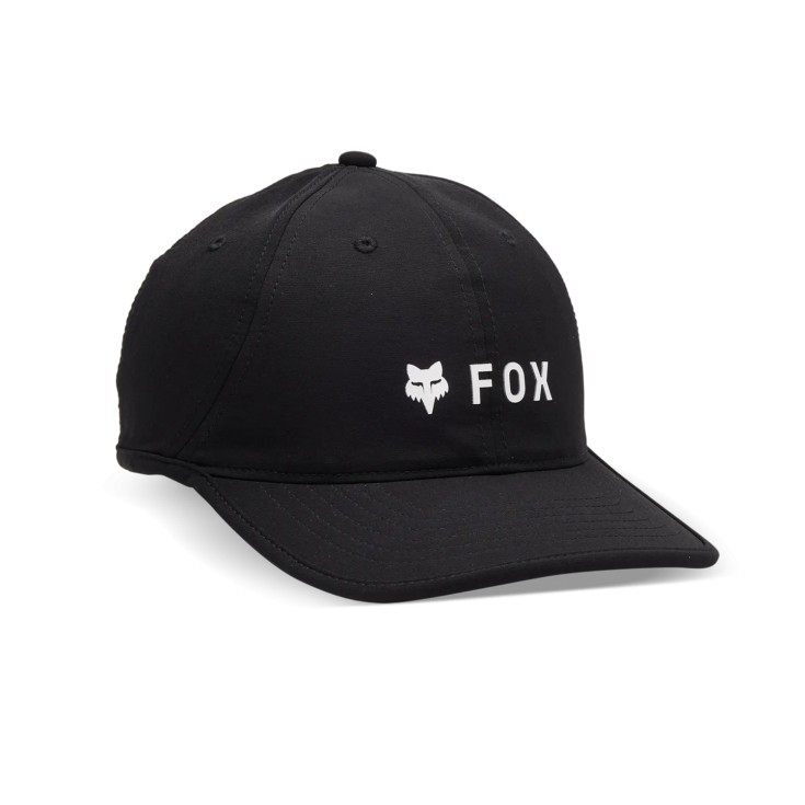 ŽENSKI KAČKET FOX ABSOLUTE TECH