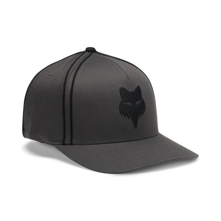 KAČKET FOX BEND FLEXFIT