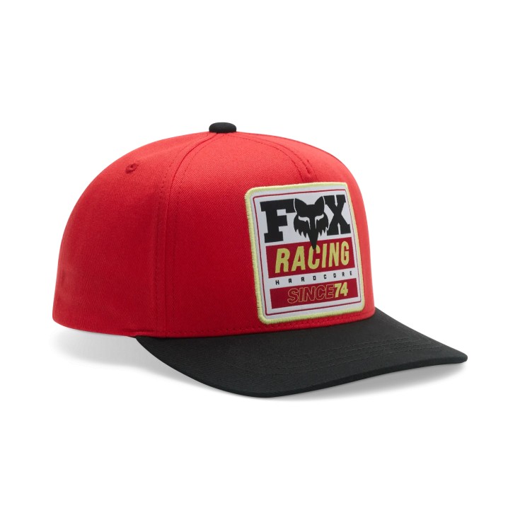 DEČIJI KAČKET FOX SINCE 74 SNAPBACK