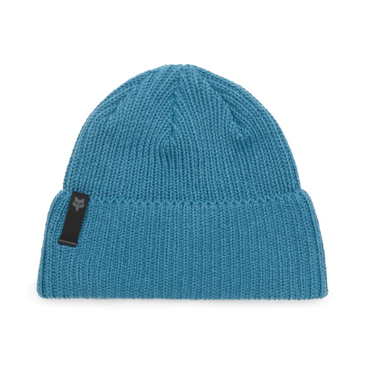 KAPA FOX MACHINIST 2.0 BEANIE