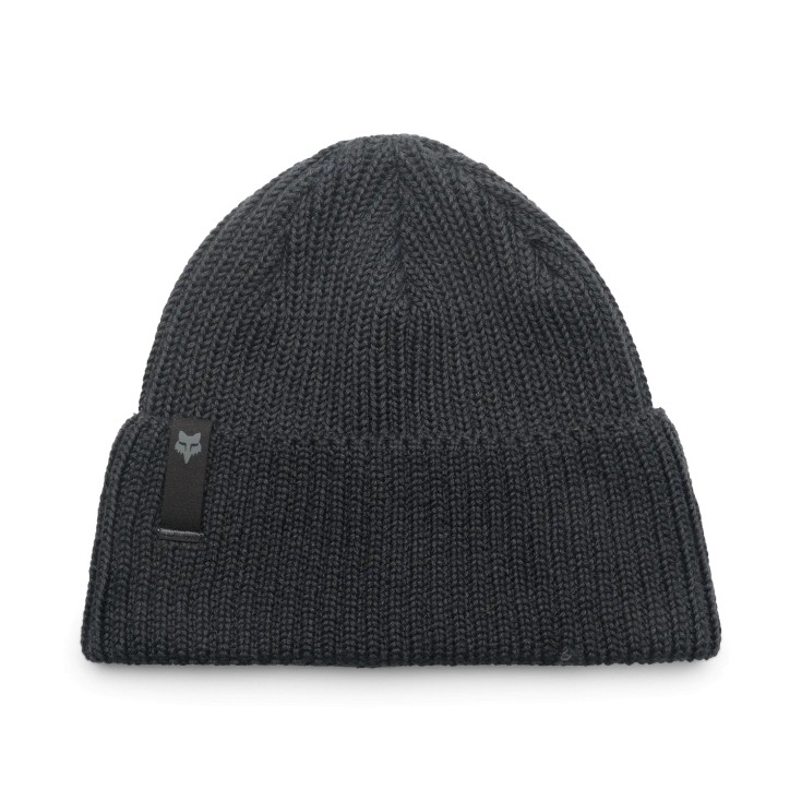 KAPA FOX MACHINIST 2.0 BEANIE