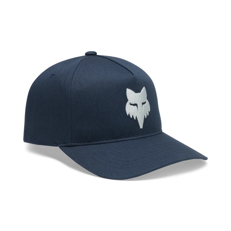KAČKET FOX FOX HEAD SUBFRAME SNAPBACK