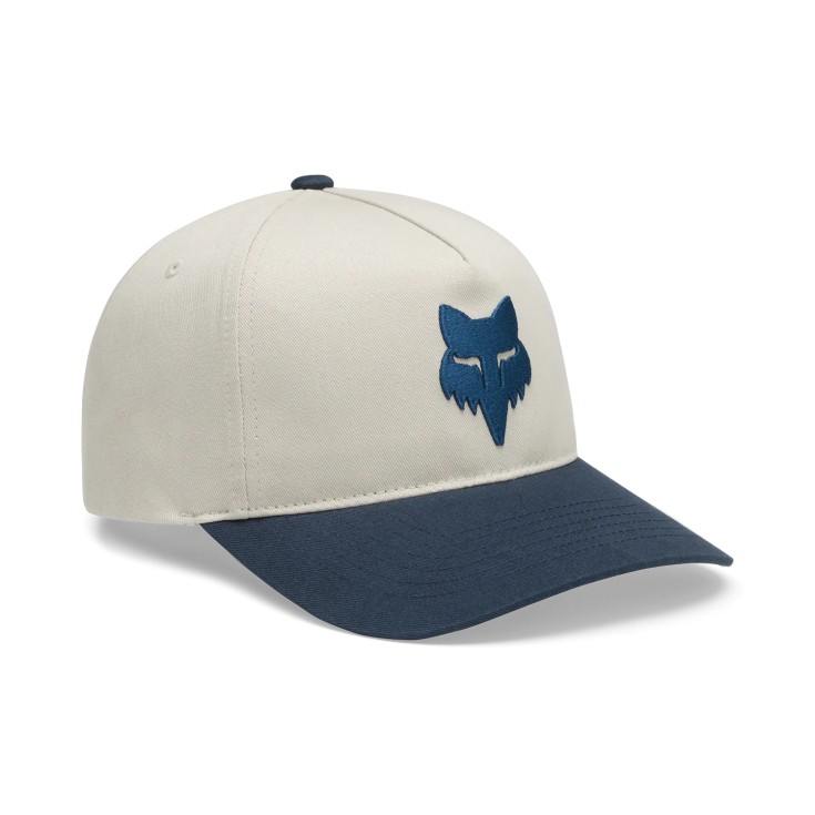 KAČKET FOX FOX HEAD SUBFRAME SNAPBACK
