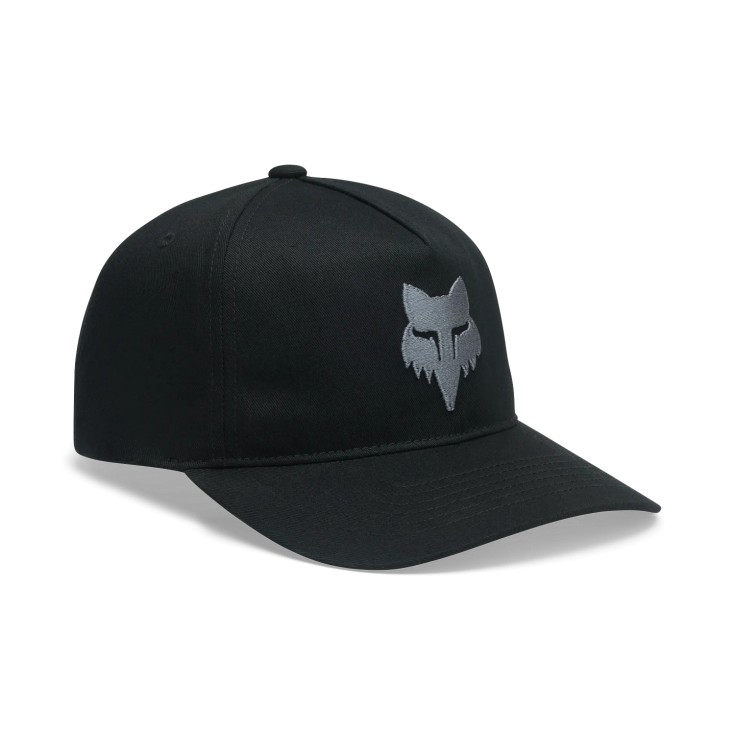 KAČKET FOX FOX HEAD SUBFRAME SNAPBACK