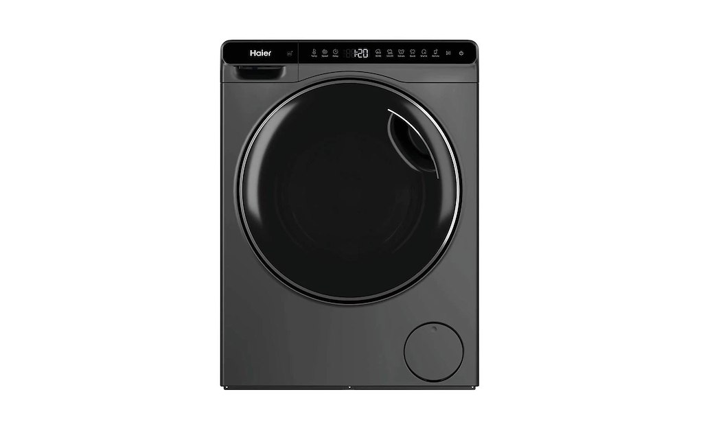 Haier HW50-BP12307GU1S mašina za pranje veša MINI