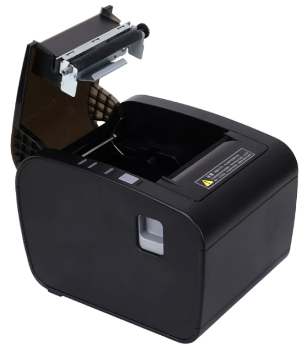 Sunlux RP8020 POS Termalni Štampač
