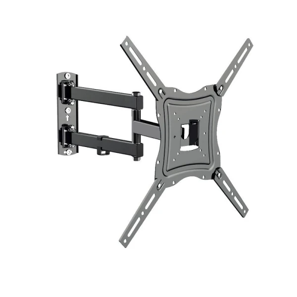 Kettz Nosač za TV Kettz STOL-37Z-23-60/vesa max 400x400/25kg/zglobni