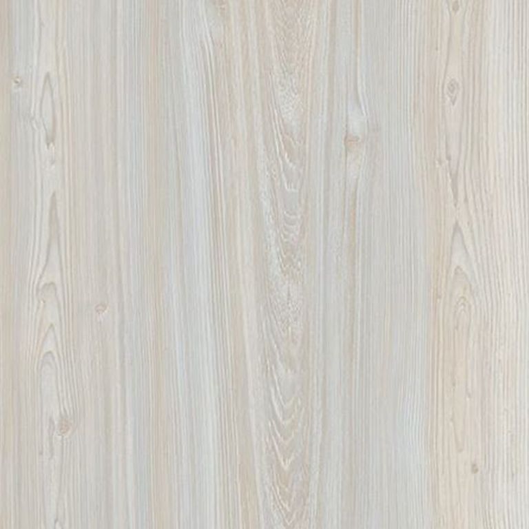 Laminat Bella Neo Camellia 191x1200x8mm
Laminat Bella Neo Camellia 8mm