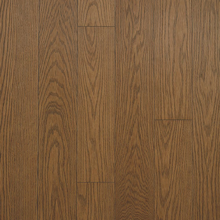 Parket Floorin Hrast Select Nature Antik 12x122x915mm