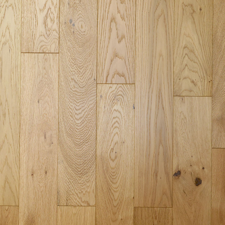 Parket Floorin Hrast Select Nature Med Lak 12x122x915mm