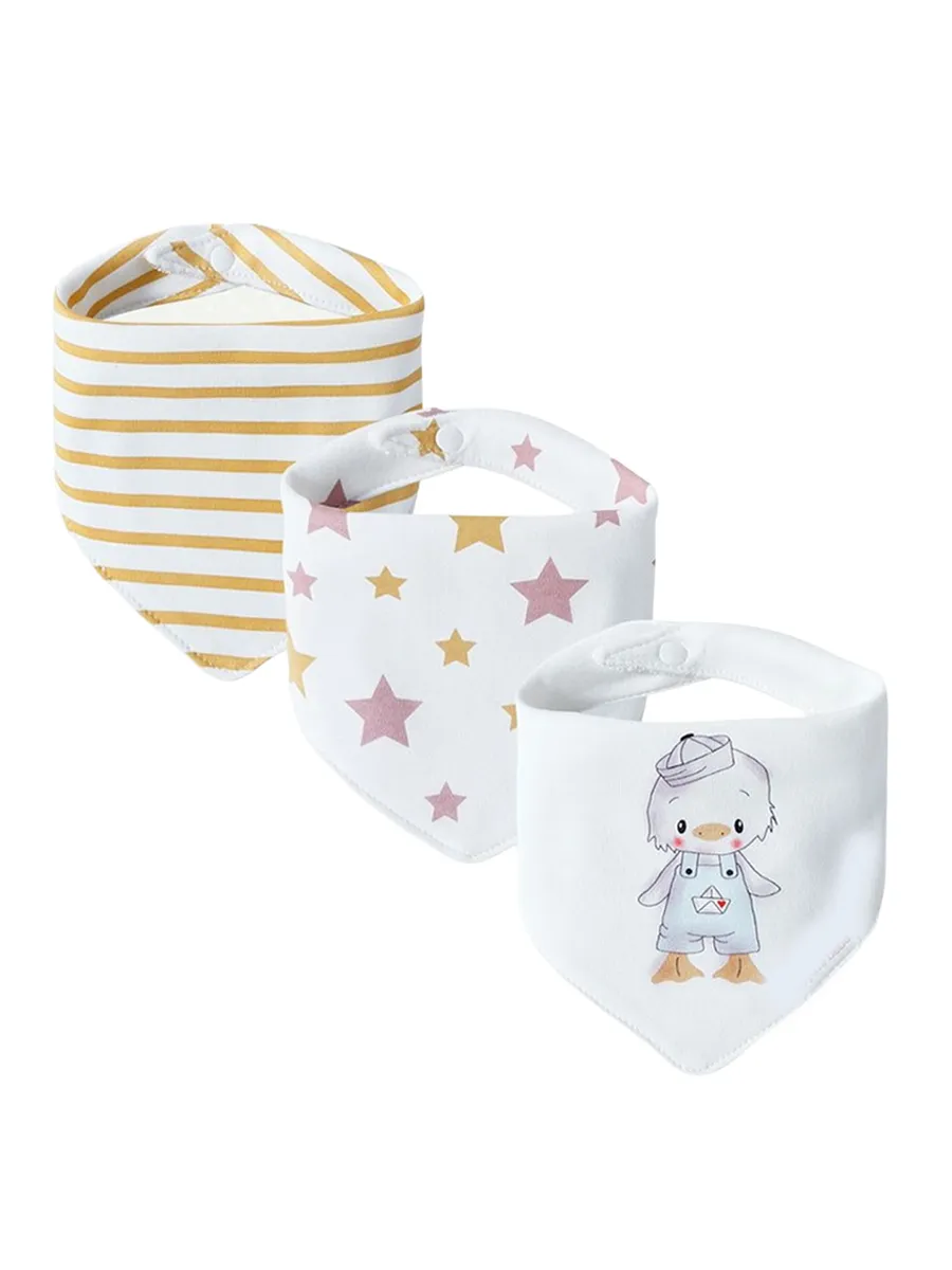JUNGLE PORTIKLA 3/1
