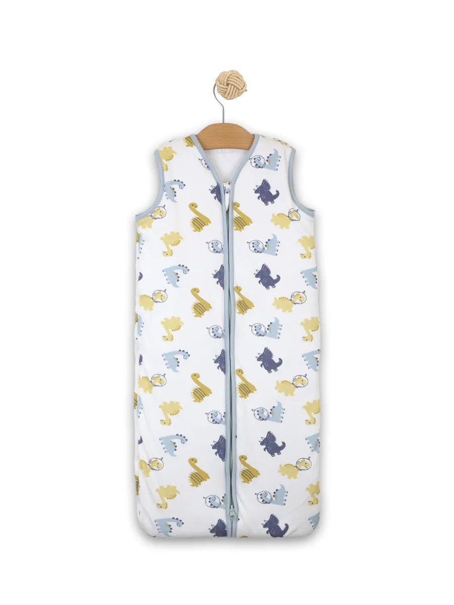 JUST KIDDIN BABY VREĆA ZA SPAVANJE "COSMO BABY" 2.5TOG 2-4