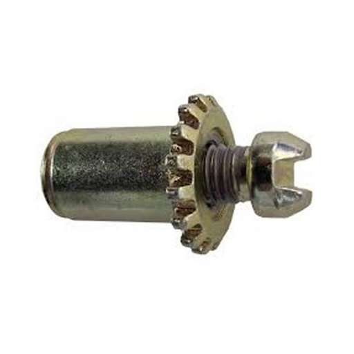 AL-KO regulator podešavanja kočnica 2051/2361