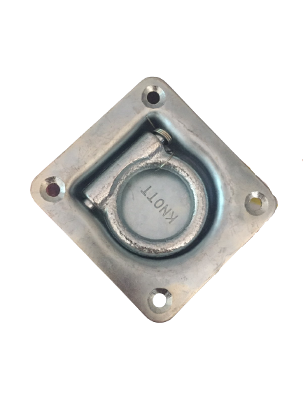 Alka za pod
dimenzije: 95mm*100mm
sifra artikla 6S5727.001