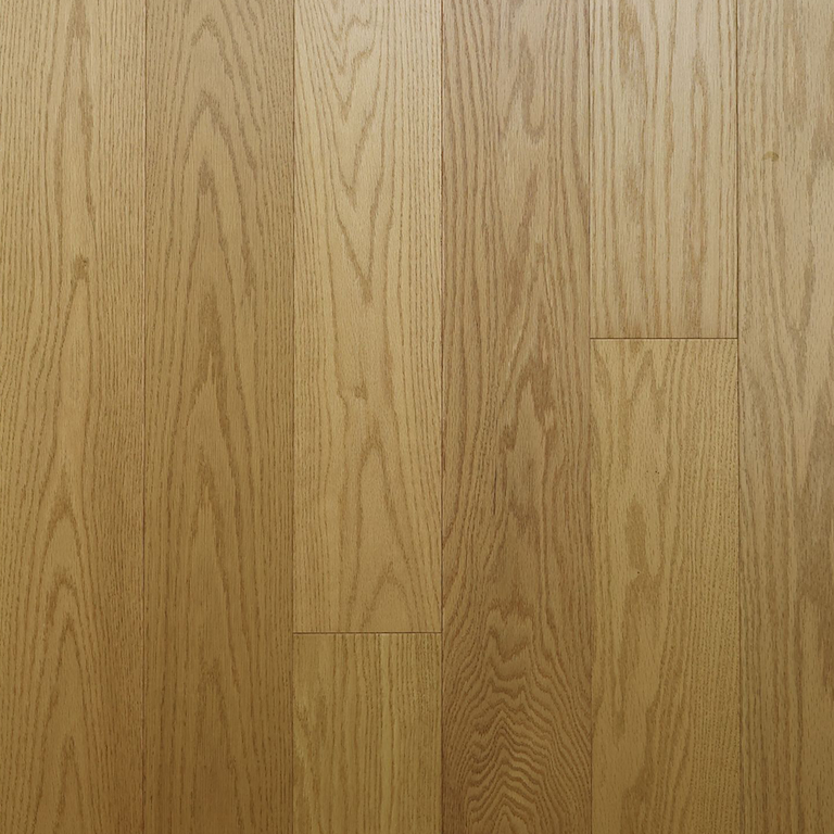Parket Floorin Hrast Select Nature Med Lak 14x127x500-1900mm