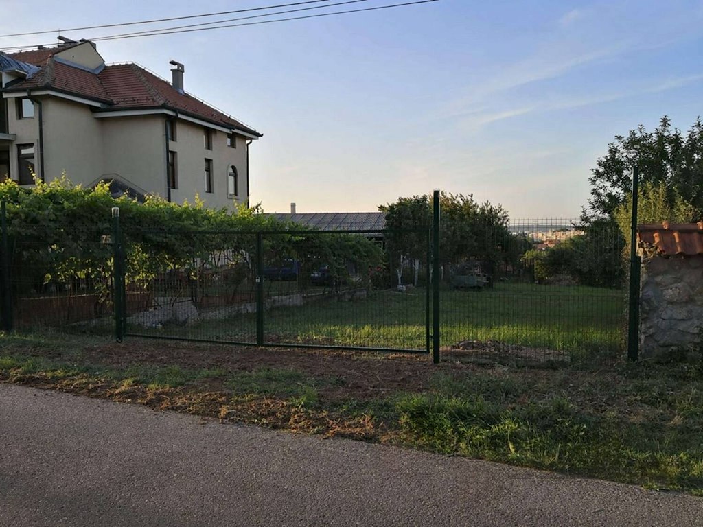 Plac, Beograd | Prodaja · 500m² · 150.000€