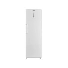 HEINNER Frižider HF-M362NFE++ 362l/59.5 x 61.8 x 185 cm/No frost/Beli