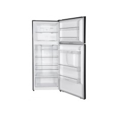 HEINNER Kombinovani frižider HF-HM413NFDXWDE++ 413l/70x178cm/No frost/crni