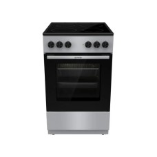 GORENJE GEC5A20SG Električni šporet
