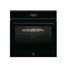 ELECTROLUX EOX8P38WH Ugradna rerna