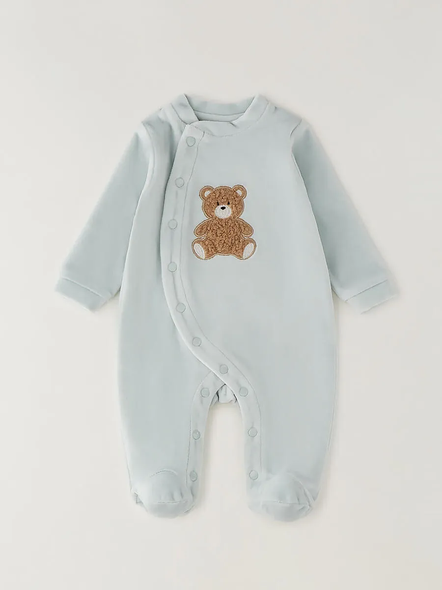 IDO ZEKA, 56-74