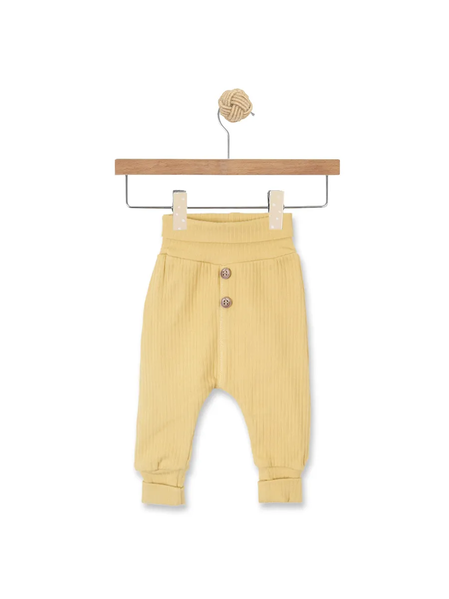 JUST KIDDIN BABY DONJI DEO "COSMO BABY", 56-80