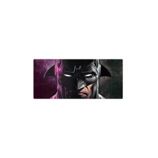ABYstyle Podloga - DC Comics - Batman- XXL