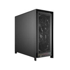 CORSAIR Kuciste FRAME 5000D Workstation Modular CC-9011330-WW