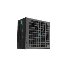 DEEPCOOL Napajanje 1200W Gamer Storm PQ1200G, R-PQC00G-FD1B-JGEU-V1