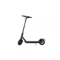 MS E-ROMOBIL m10 Elektricni trotinet BLACK