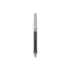 HUION Battery-Free PW110 Olovka za grafičku tablu