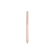 HUION Olovka PW110 Pink