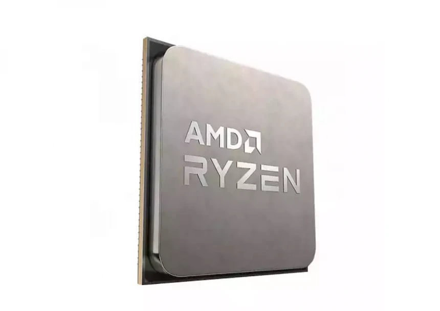 Procesor AMD AM4 Ryzen 7 3700X 3.6GHz Tray
