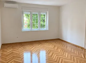Izdavanje Stan - Beograd, Stari Grad: Centar - Skupština - Terazije