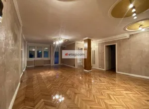 Izdavanje Stan - Beograd, Novi Beograd: Fontana - Studentski grad