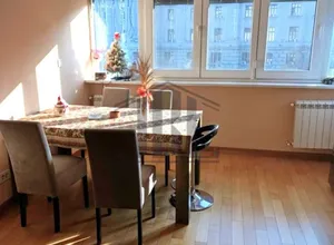Prodaja Stan - Beograd