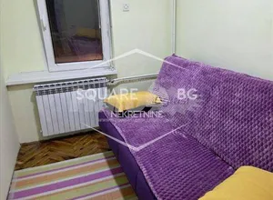 Izdavanje Stan - Beograd, Kalvarija