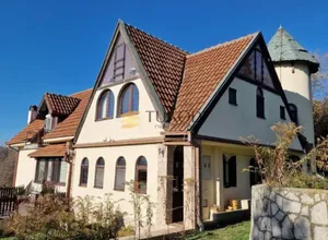 Prodaja Vila - Gornji Milanovac