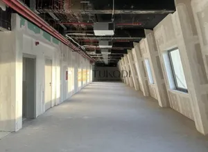 Izdavanje Lokal - Beograd, Sava Centar