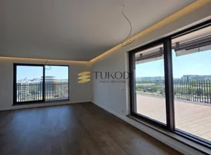 Prodaja Stan - Beograd, Airport City - Blok 60