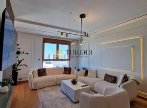 Prodaja Stan - Beograd, Airport City - Blok 60