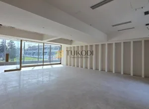 Izdavanje Lokal - Beograd, Sava Centar