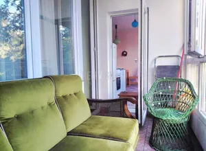 Izdavanje Stan - Beograd, Zvezdara: Konjarnik