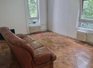 Izdavanje Stan - Beograd