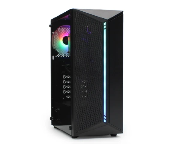 EWE PC MICROSOFT OFFICE računar Core i3-14100 16GB 500GB Win11 Pro