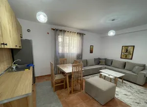 Izdavanje Stan - Mališevo